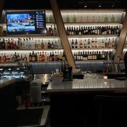 MESSINA - Updated December 2024 - 186 Photos & 137 Reviews - 23 Mercer ...