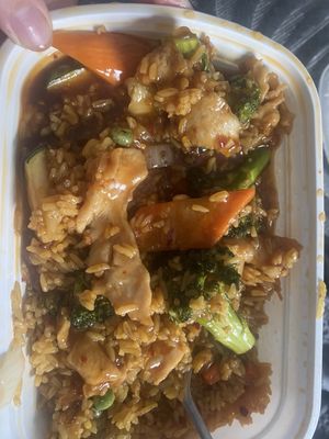 CHINA GARDEN BUFFET - Updated December 2025 - 45 Photos & 124 Reviews ...