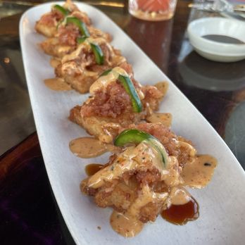 MANDRAKE ROOFTOP - Updated August 2025 - 719 Photos & 197 Reviews - 810 ...