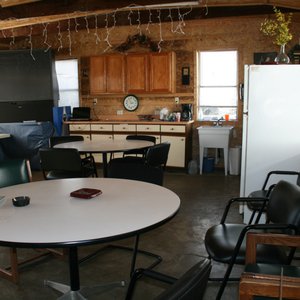 ELKHORN CREEK RV PARK - Updated October 2025 - 87 Photos & 33 Reviews ...