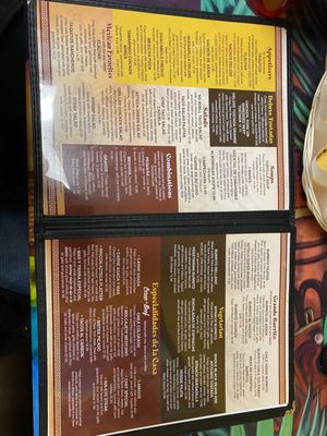 RINCÓN AZTECA - Updated October 2025 - 17 Photos & 25 Reviews - 526 SW ...