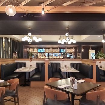 FALL LINE KITCHEN & BAR - Updated July 2025 - 526 Photos & 443 Reviews ...