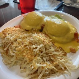 STACKS KITCHEN - Updated August 2025 - 550 Photos & 464 Reviews - 11100 ...