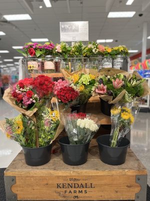 TARGET - 207 Photos & 338 Reviews - 10576 Foothill Blvd, Rancho ...