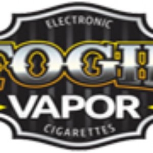THE VAPING DRAGON - Updated April 2025 - 1465 S Danville Dr, Abilene ...
