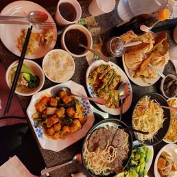 HOME TASTE - Updated December 2025 - 368 Photos & 271 Reviews - 3106 ...