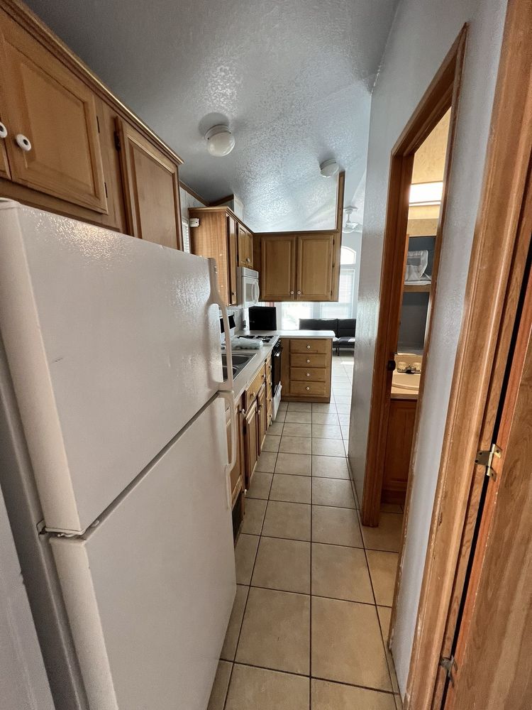 EMERALD COVE RV RESORT - Updated October 2024 - 222 Photos & 151 ...