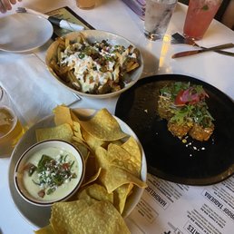 PROOF KITCHEN & BAR - Updated September 2025 - 59 Photos & 71 Reviews ...