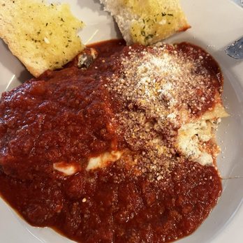 MAMA CELLA’S - Updated October 2025 - 151 Photos & 308 Reviews - 16707 ...