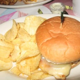 OTT HOUSE - Updated December 2025 - 94 Photos & 148 Reviews - 5 W Main ...