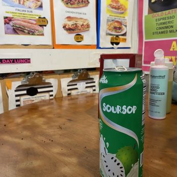 HEAT DA SPOT - Updated July 2024 - 483 Photos & 491 Reviews - 3213 ...