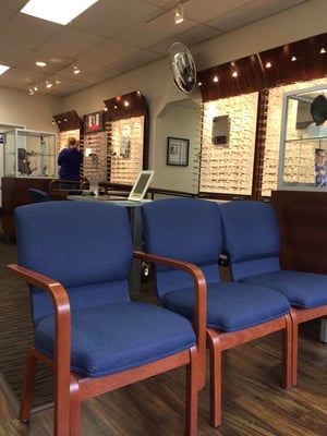 SOUTH BAY OPTOMETRY - Updated January 2026 - 14 Photos & 176 Reviews ...