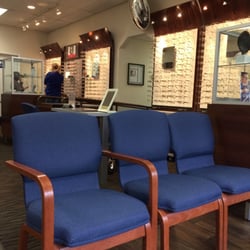 SOUTH BAY OPTOMETRY - 14 Photos & 147 Reviews - 3537 Torrance Blvd ...