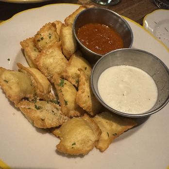 MANO BELLA - SOUTHPARK - Updated July 2025 - 181 Photos & 77 Reviews ...