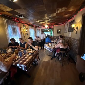 CHICAGO JOE’S - Updated August 2024 - 693 Photos & 960 Reviews - 820 S ...