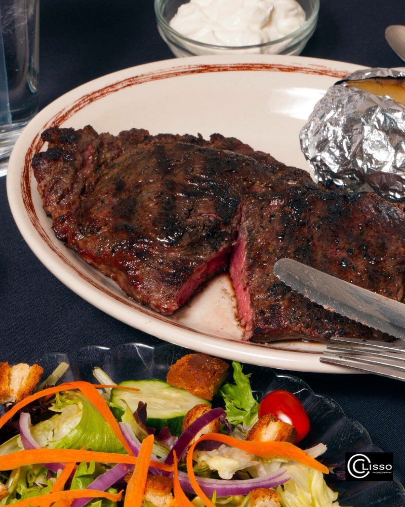 G. W. CLISSO’S RESTAURANT - Updated December 2025 - 2706 Country Club ...