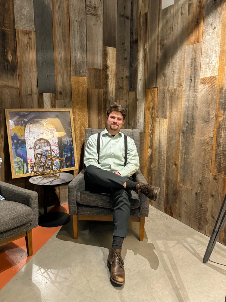 OLIVER BELL GROUP - Updated December 2025 - 11 Photos - 50 W Big Beaver ...