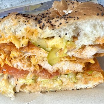 GOODFRIEND BEER GARDEN & BURGER HOUSE - Updated April 2025 - 626 Photos ...