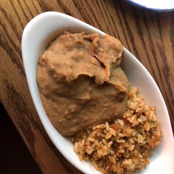 CYCLONE ANAYAS - Updated November 2024 - 59 Photos & 35 Reviews - 3736 ...