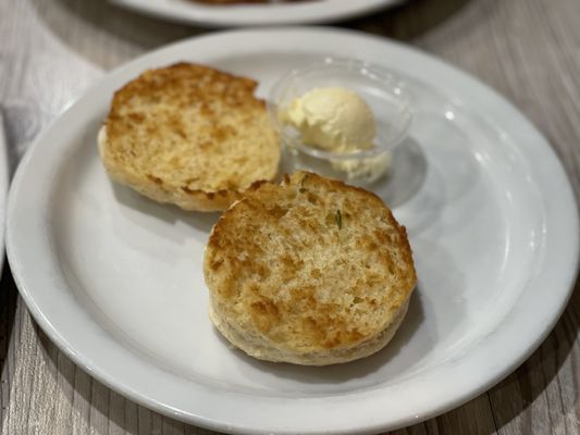 COUNTRY WAFFLES - Updated December 2025 - 201 Photos & 140 Reviews ...