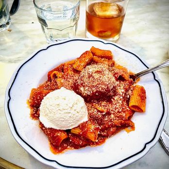 CIAO ROMA - Updated August 2024 - 362 Photos & 223 Reviews - 5 North ...