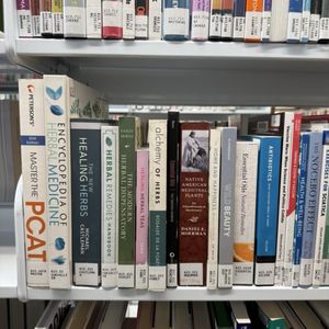 LA COUNTY LIBRARY - SORENSEN LIBRARY - Updated December 2025 - 37 ...