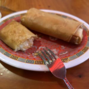 WONG DYNASTY AND YANKEE GRILL - Updated November 2024 - 42 Photos & 80 ...