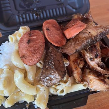 HEAVY HITTERS - Updated December 2025 - 56 Photos & 57 Reviews - 144 ...