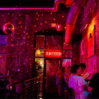 UNKNOWN CALLER - Updated January 2026 - 237 Photos & 204 Reviews - 715 ...