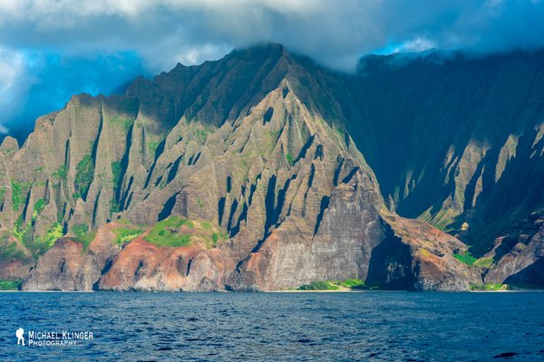 HOLO HOLO CHARTERS - 712 Photos & 888 Reviews - Boating - 4353 Waialo ...