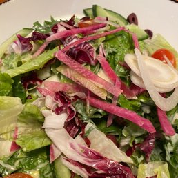 NUI ITALIAN - Updated August 2024 - 704 Photos & 470 Reviews - 69-425 ...