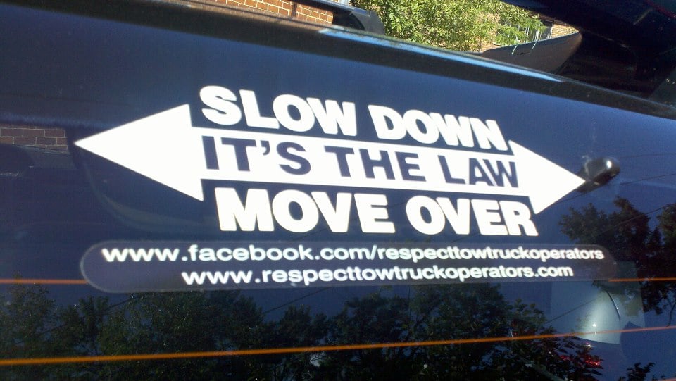 WESTON SIGNS - Updated February 2025 - 900 N Dietz Rd, Webberville ...