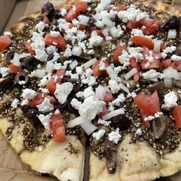 CHADRA MEZZA & GRILL - Updated October 2025 - 113 Photos - 229 Reviews ...