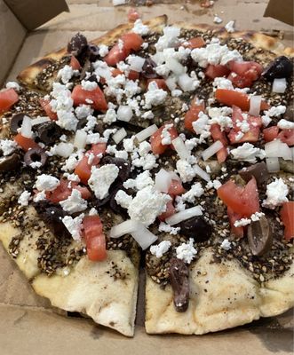 CHADRA MEZZA & GRILL - Updated October 2025 - 113 Photos - 229 Reviews ...