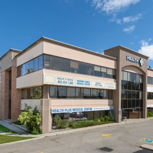 WILLOW FIELD MEDICAL CENTER - Updated January 2026 - 11 Photos - 7979 ...