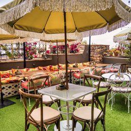 LITTLE SNITCH - Updated December 2025 - 721 Photos & 192 Reviews - 8700 ...