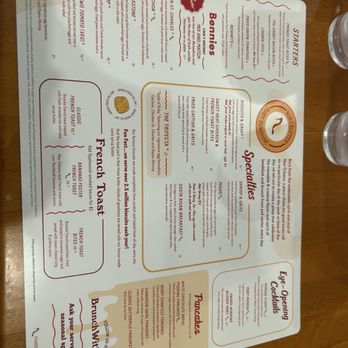 RUBY SLIPPER DESTIN - Updated October 2025 - 391 Photos & 352 Reviews ...