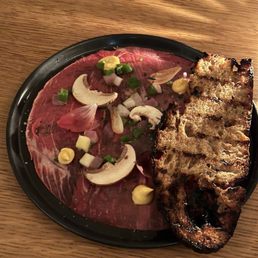 CROWN SHY - Updated December 2025 - 2956 Photos & 739 Reviews - 70 Pine ...