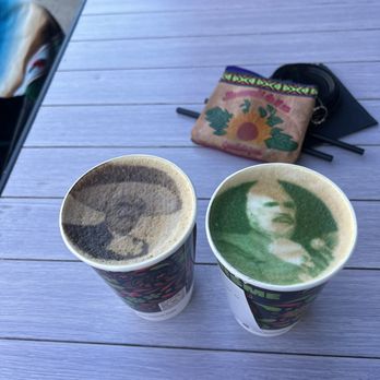 CON AZUCAR CAFE - Updated July 2025 - 1136 Photos & 620 Reviews - 101 E ...