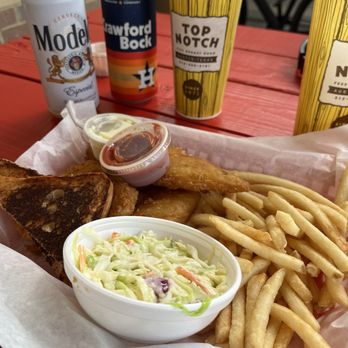 TOP NOTCH - Updated August 2024 - 90 Photos & 55 Reviews - 121 Co-Op ...