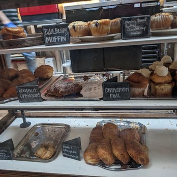 DEVIL’S FOOD BAKERY - Updated July 2024 - 606 Photos & 896 Reviews ...