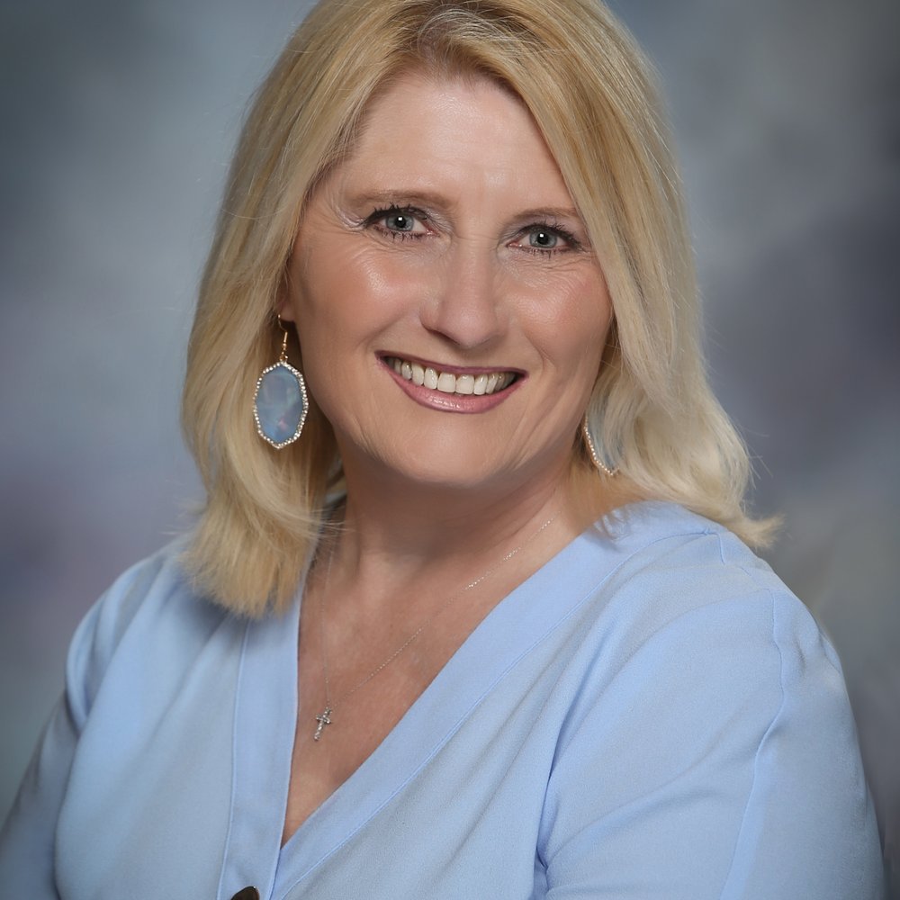 Ashley Erb's Instagram, Twitter & Facebook on IDCrawl