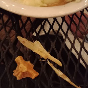 FIRESIDE RESTAURANT - Updated June 2024 - 265 Photos & 721 Reviews ...