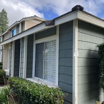 KEYSTONE PACIFIC PROPERTY MANAGEMENT - Updated July 2024 - 93 Photos ...