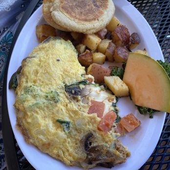 RONNIE’S WAFFLE’S - Updated July 2025 - 43 Photos & 55 Reviews - 1400 ...