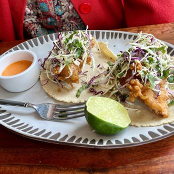 WILD FISH - Updated May 2025 - 757 Photos & 759 Reviews - 545 ...