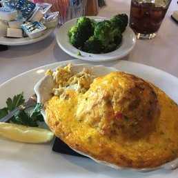 BY THE DOCKS RESTAURANT - 531 Photos & 431 Reviews - 3321 Eastern Blvd ...