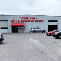 JTS DODGELAND OF COLUMBIA - DODGE RAM - 40 Photos & 43 Reviews - Auto ...