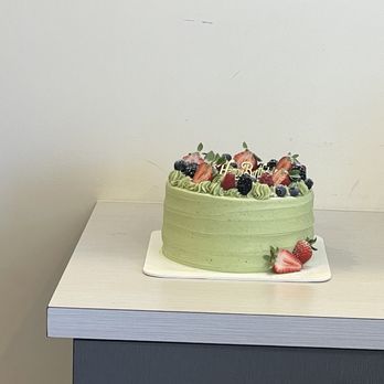 BAKERY 101 - Updated October 2024 - 628 Photos & 289 Reviews - 3388 S ...