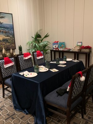 PROGRESS NOT PERFECTION PAINT PARTIES - 66 Photos & 14 Reviews ...